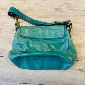 Coach | Bags | Coach Ali Legacy 65th Anniversary Limited Edition | Poshmark